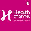 استمع إلى بودكاست Health Channel