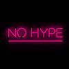 استمع إلى بودكاست The No Hype Podcast