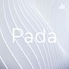 Listen to Pada Podcast