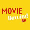 Listen to Movie Rewind Podcast