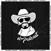 Escucha Neto Bran El Podcast Podcast