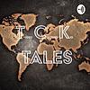 استمع إلى بودكاست TCK Tales