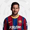 استمع إلى بودكاست Leones Messi - Sebastián Pinilla