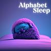 Listen to Alphabet Sleep Podcast