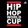 استمع إلى بودكاست Hip Hop World Cup