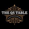 استمع إلى بودكاست The QS Table Podcast