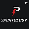 استمع إلى بودكاست Sportology سبورتولوجي