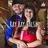 استمع إلى بودكاست Ray Ray Salsa