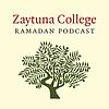 استمع إلى بودكاست Zaytuna Ramadan Podcast