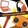 استمع إلى بودكاست Southern Soul Mix Radio