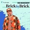 استمع إلى بودكاست Risk Management: Brick by Brick