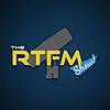 Ακούστε το podcast The RTFM Show!