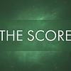 Listen to The Score Podcast