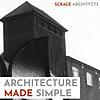 Слухайте подкаст Architecture Made Simple