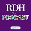 استمع إلى بودكاست RDH Magazine Podcast