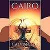 استمع إلى بودكاست Cairo