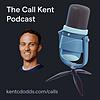 استمع إلى بودكاست The Call Kent Podcast