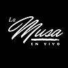 Escucha La Musa en Vivo Podcast