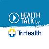 استمع إلى بودكاست Health Talk
