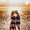 استمع إلى بودكاست Amor 77 De Julio Cortázar