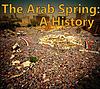 Listen to Arab Spring: A History Podcast