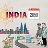استمع إلى بودكاست India 2050