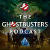 Escucha The Ghostbusters Podcast Podcast