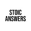 استمع إلى بودكاست Stoic Answers