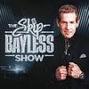 Listen to The Skip Bayless Show Podcast