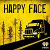 Listen to Happy Face Podcast
