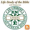 استمع إلى بودكاست Life-Study of Ezekiel with Witness Lee