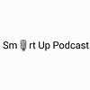 استمع إلى بودكاست SmartUp Podcast