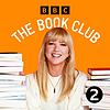 Listen to The Radio 2 Book Club Podcast