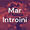 Escucha Mar Introini Podcast