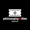 Слухайте подкаст Philosophy In Film