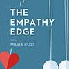 Слухайте подкаст The Empathy Edge
