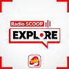 Écouter Radio SCOOP - Bourg en Bresse en direct et gratuit
