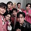 استمع إلى بودكاست STRAY KIDS Kpop Boy Band Gossip News
