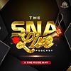 استمع إلى بودكاست The SNA Live Podcast.