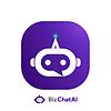 Слухайте подкаст Chatbot là gì - Bizchat AI