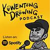 استمع إلى بودكاست Kuwentong Drowing