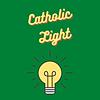 استمع إلى بودكاست Catholic Light