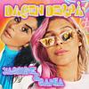 استمع إلى بودكاست Dagen Derpå med Sania og Yasmine