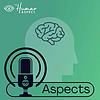 Escucha Aspects Podcast