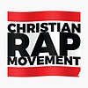 הקשיבו להסכת Christian Rap Podcast
