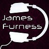 Слухайте подкаст James Furness Podcast