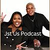 استمع إلى بودكاست Jst Us
