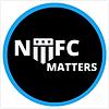 Listen to NUFC Matters With Steve Wraith Podcast