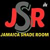 Escucha JAMAICA SHADE ROOM Podcast