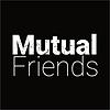 Listen to Mutual Friends Podcast